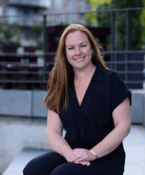 Mediation - Advokat Mie Sønder Koch